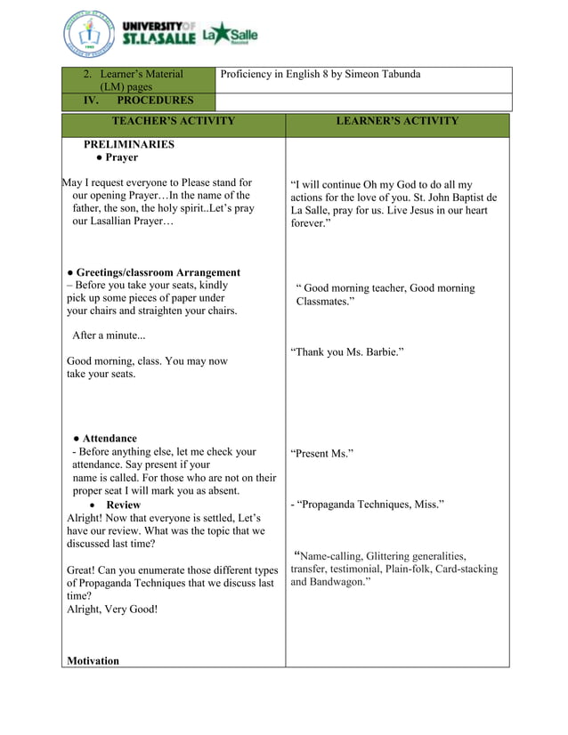 Lumampao_DLP_for_-Pre-Deployment_Demo.pdf