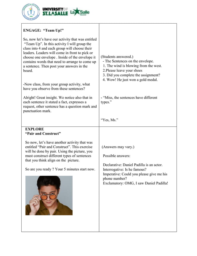 Lumampao_DLP_for_-Pre-Deployment_Demo.pdf