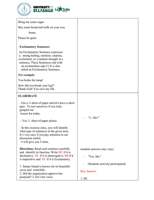 Lumampao_DLP_for_-Pre-Deployment_Demo.pdf