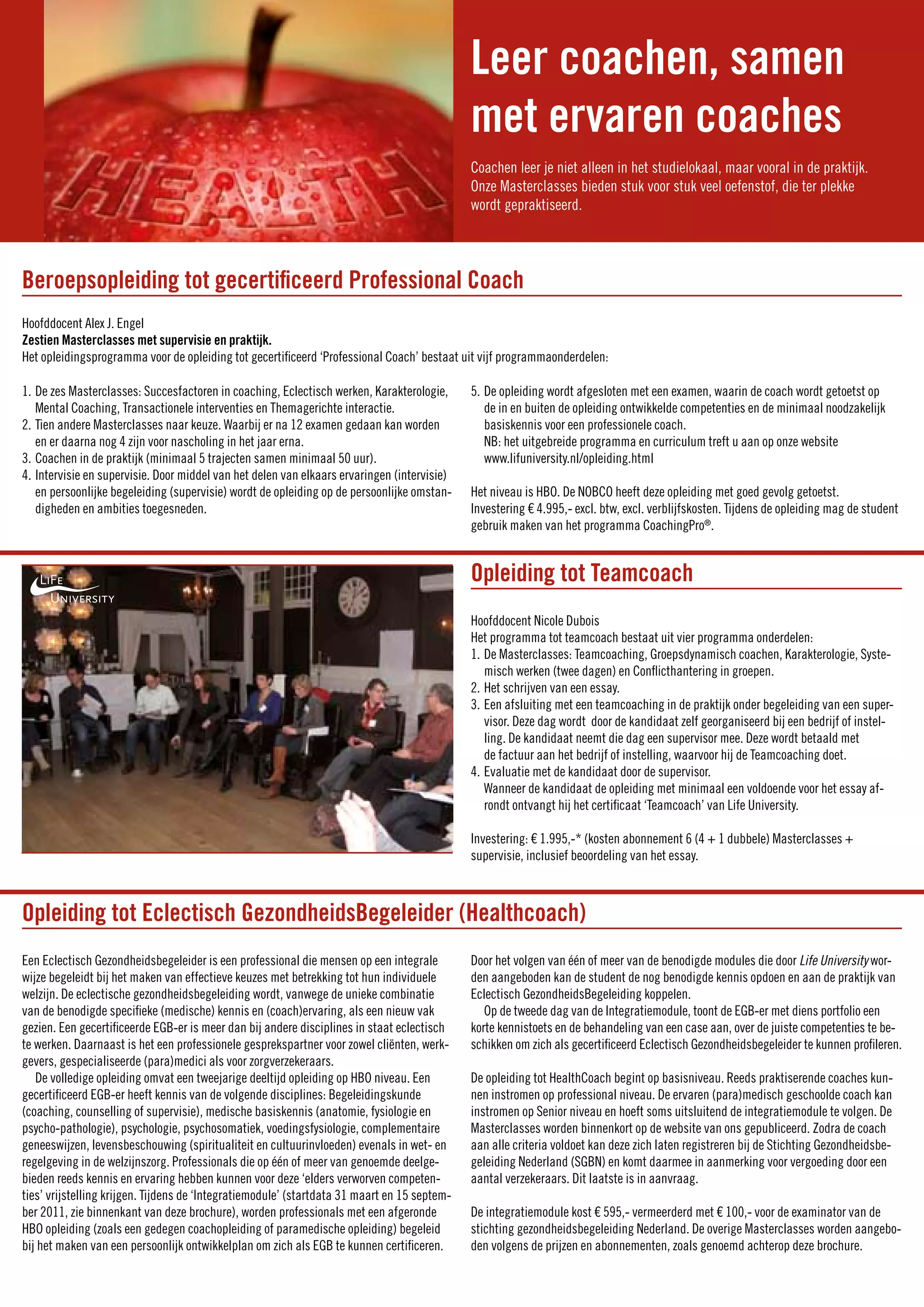 Lu master folder februari | PDF