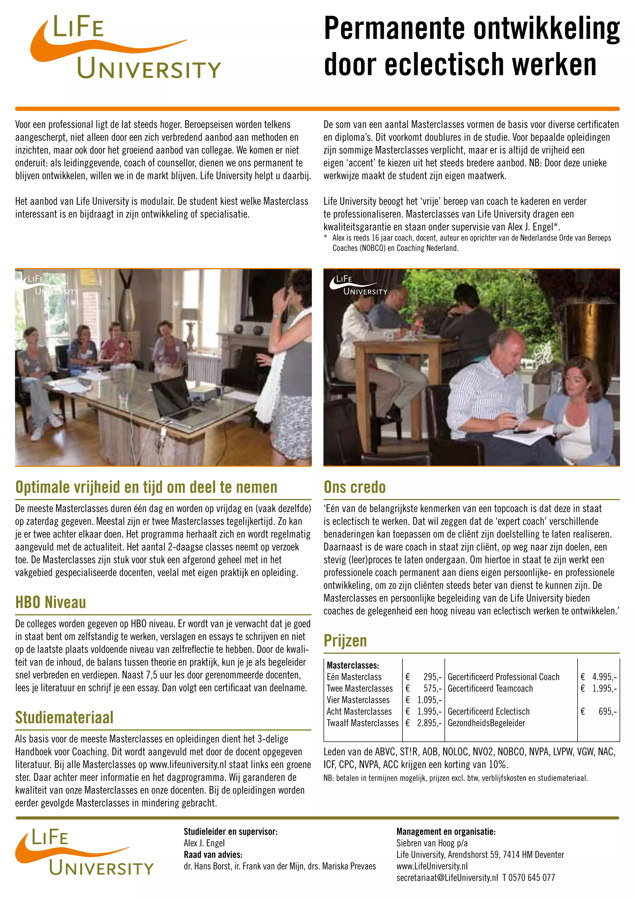 Lu master folder februari | PDF