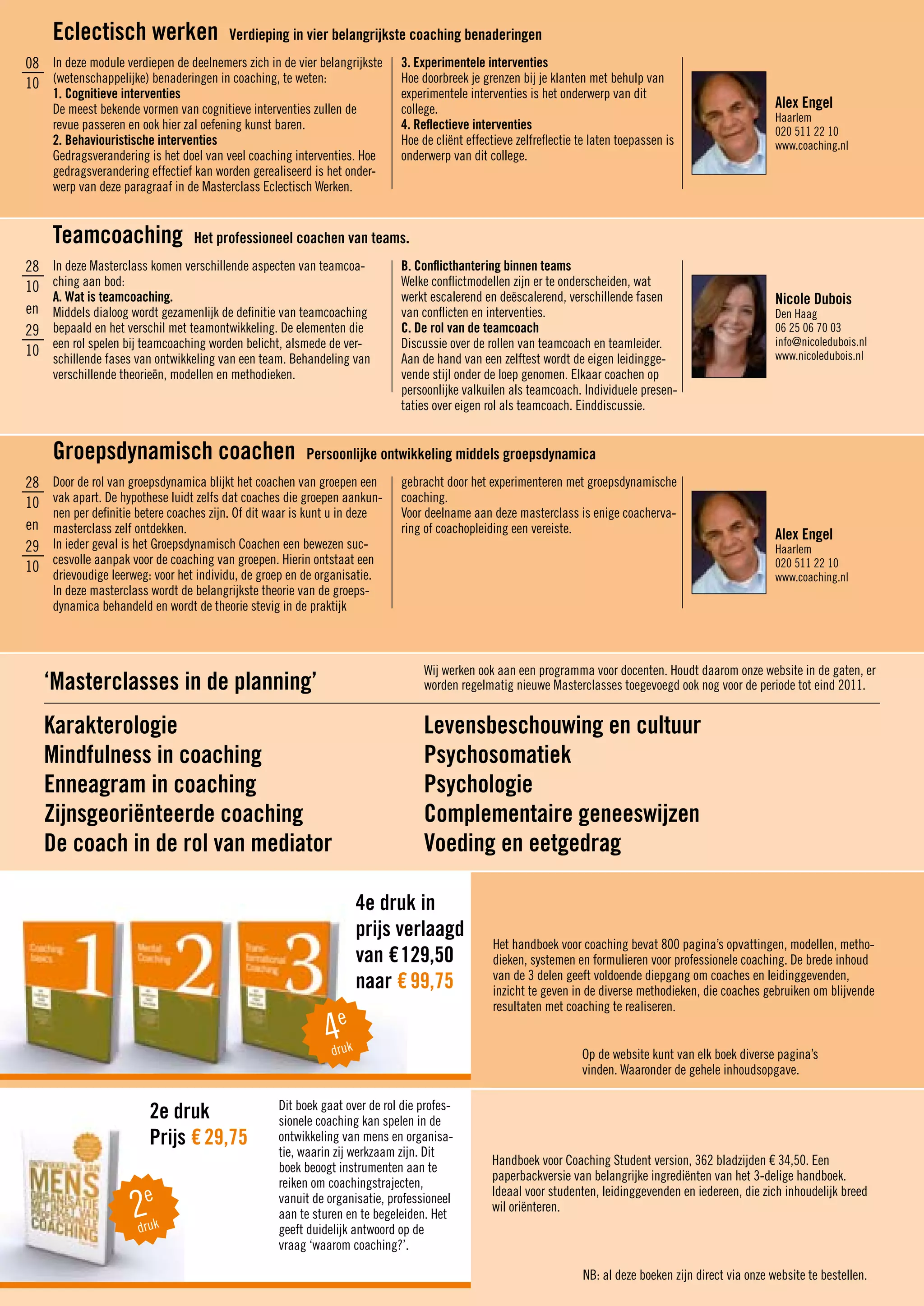 Lu master folder februari | PDF