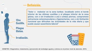 lumbalgia.pdf