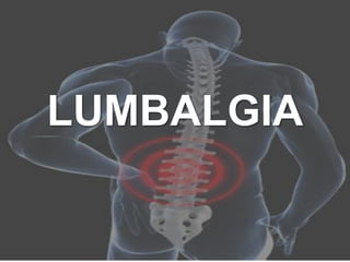 LUMBALGIA.pdf