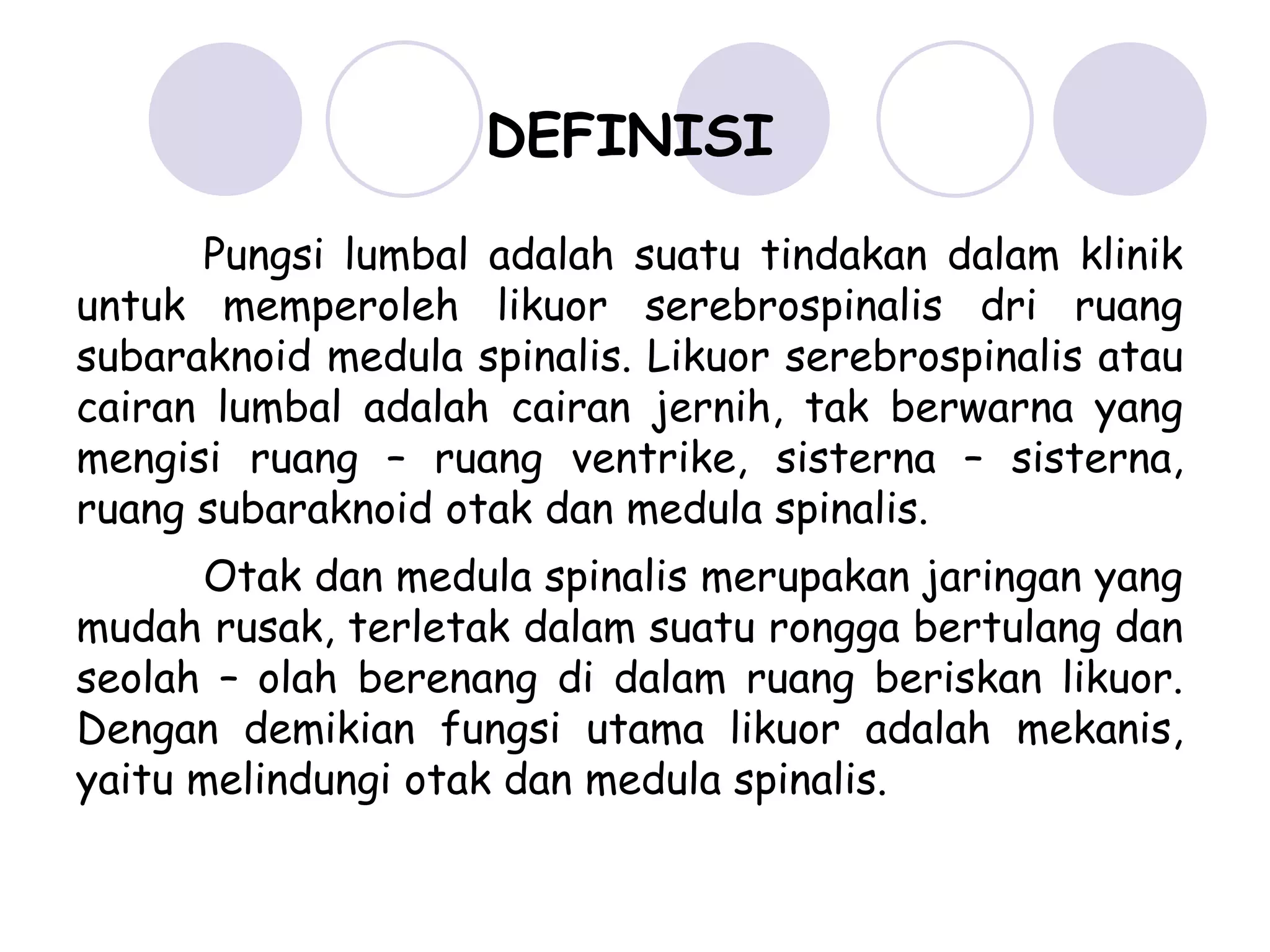 lumbal pungsi.ppt