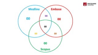 Lumbar ac ebs rev ms | PPTX