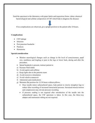 Lumbar-puncture Procedure. .pdf