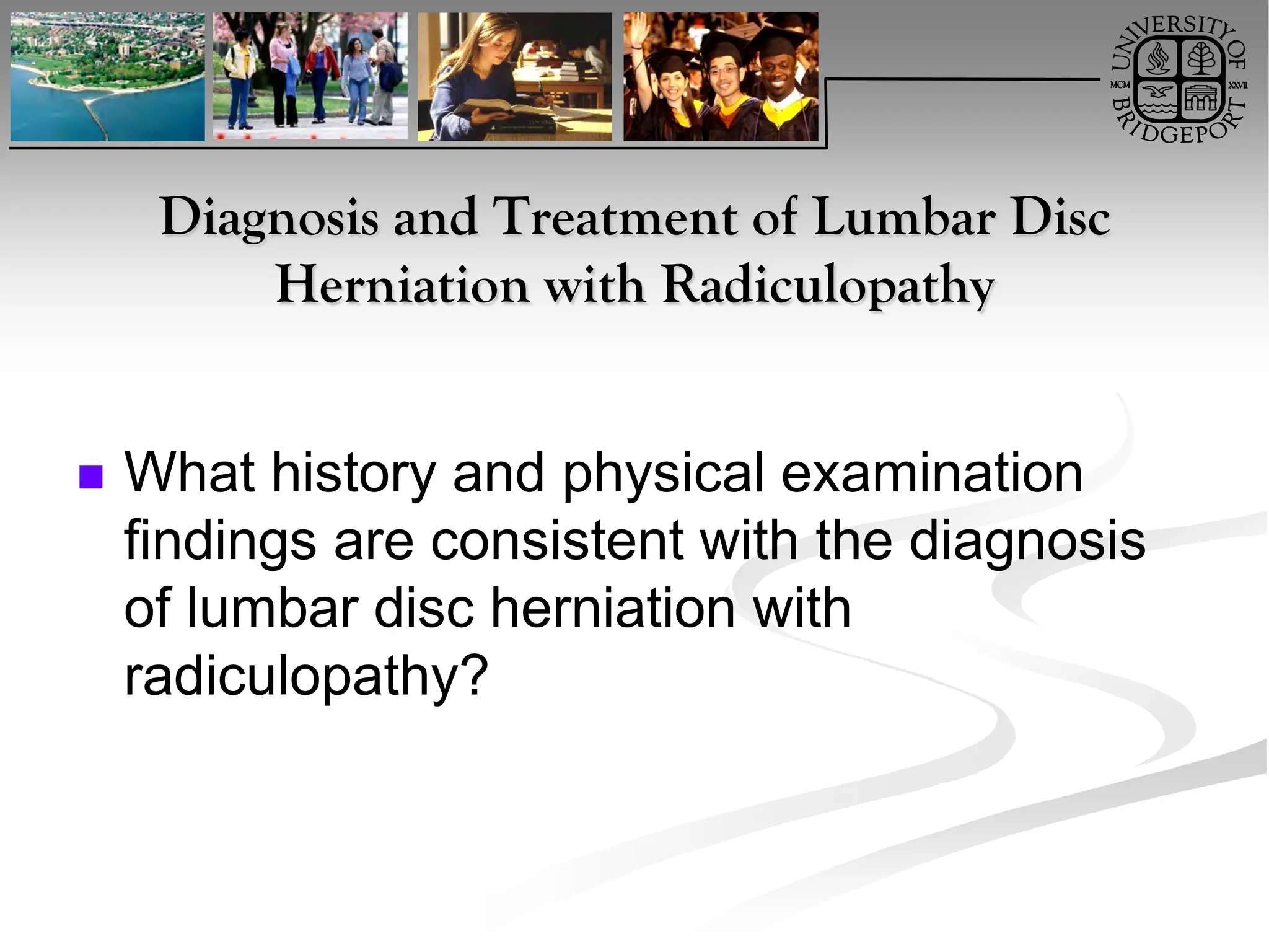 lumbar-radiculopathy estudio clinico.pdf
