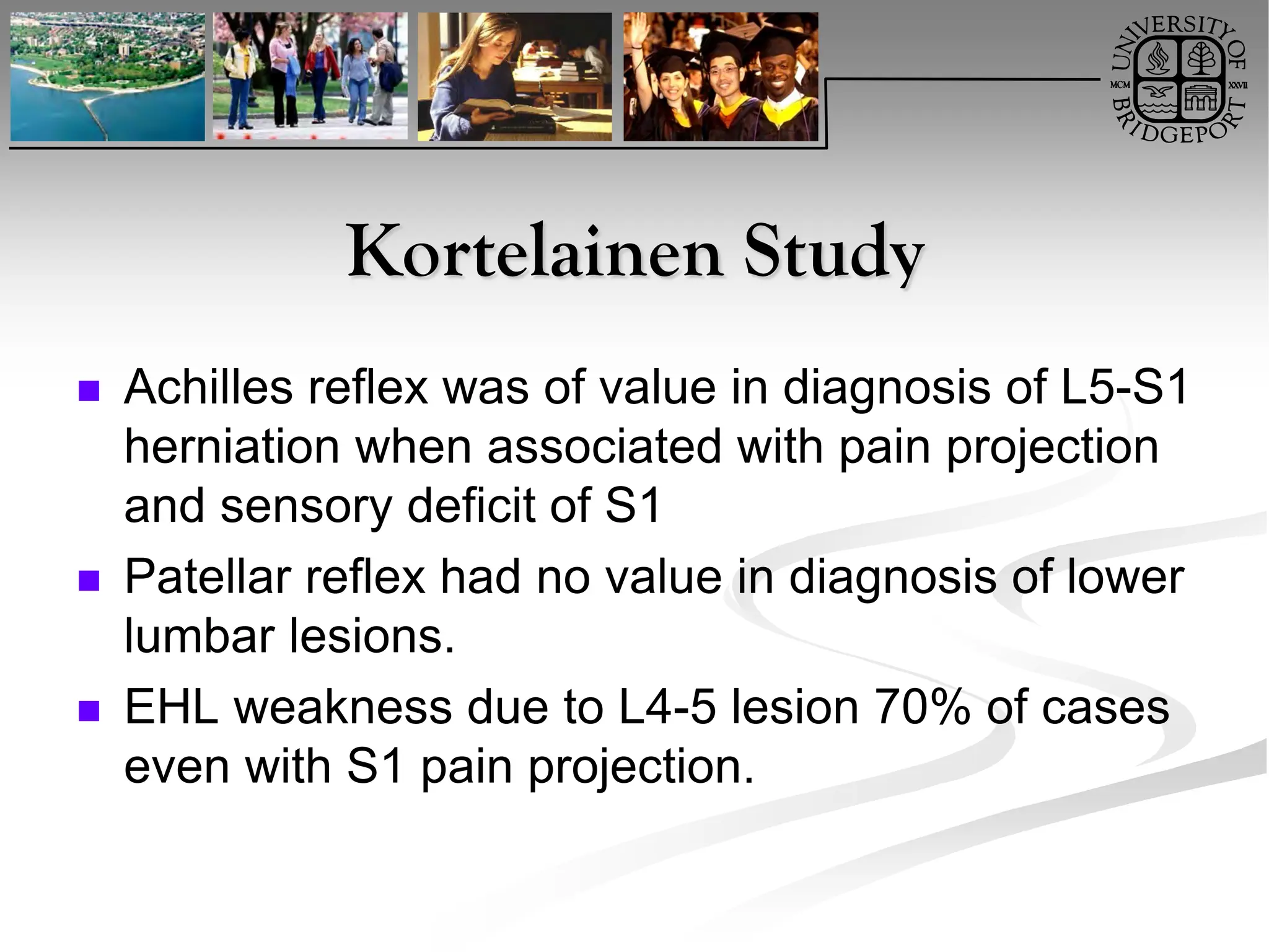 lumbar-radiculopathy estudio clinico.pdf
