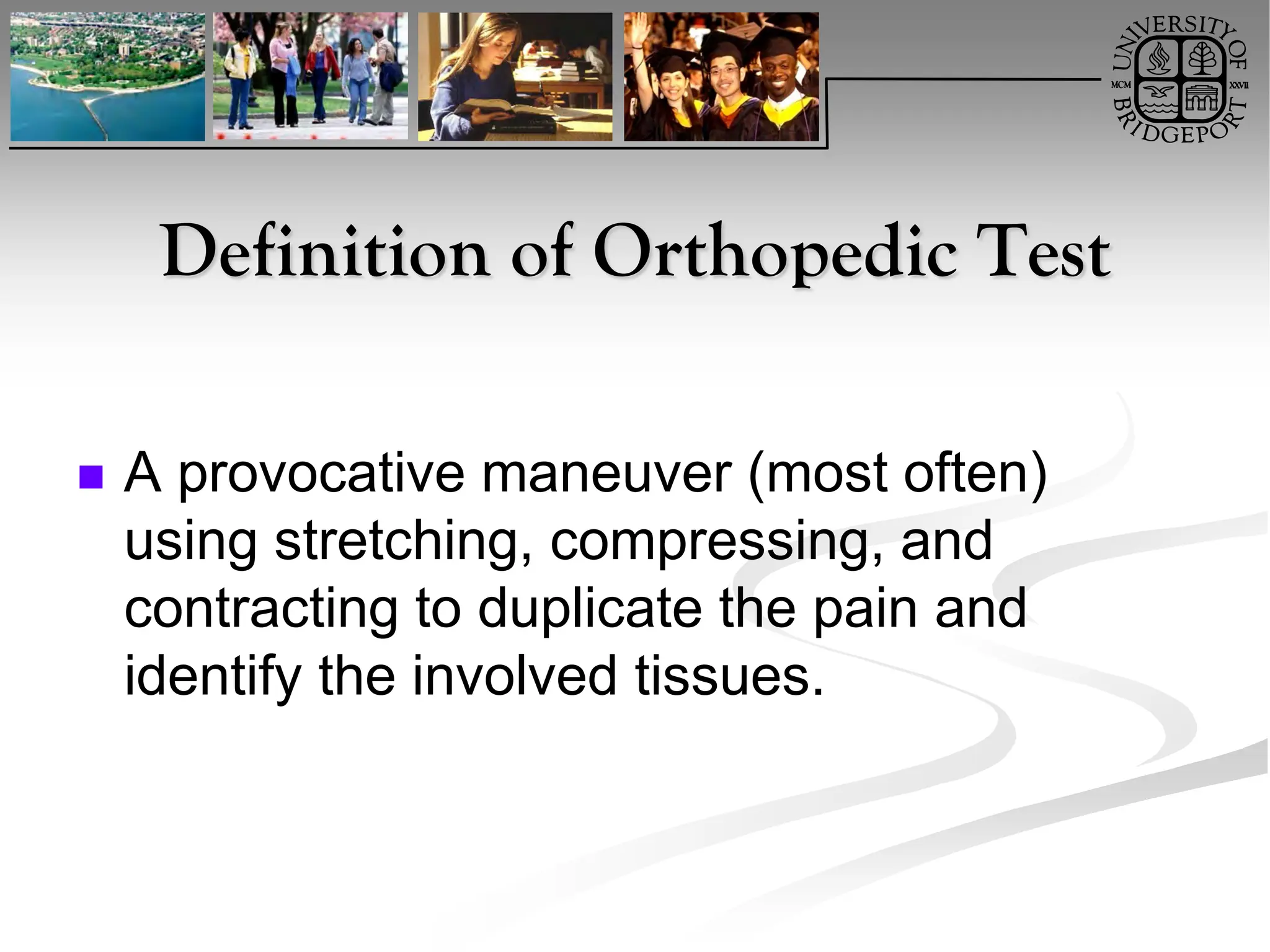 lumbar-radiculopathy estudio clinico.pdf