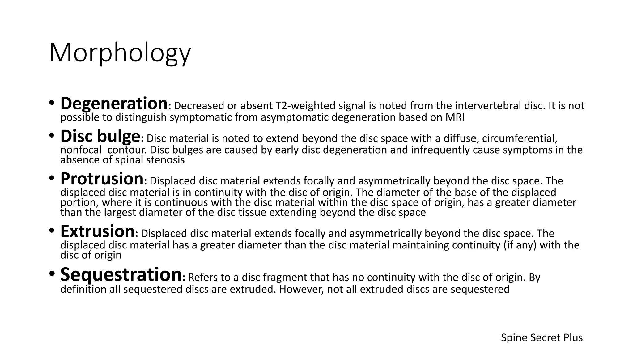 LUMBAR DISC HERNIATION.pptx