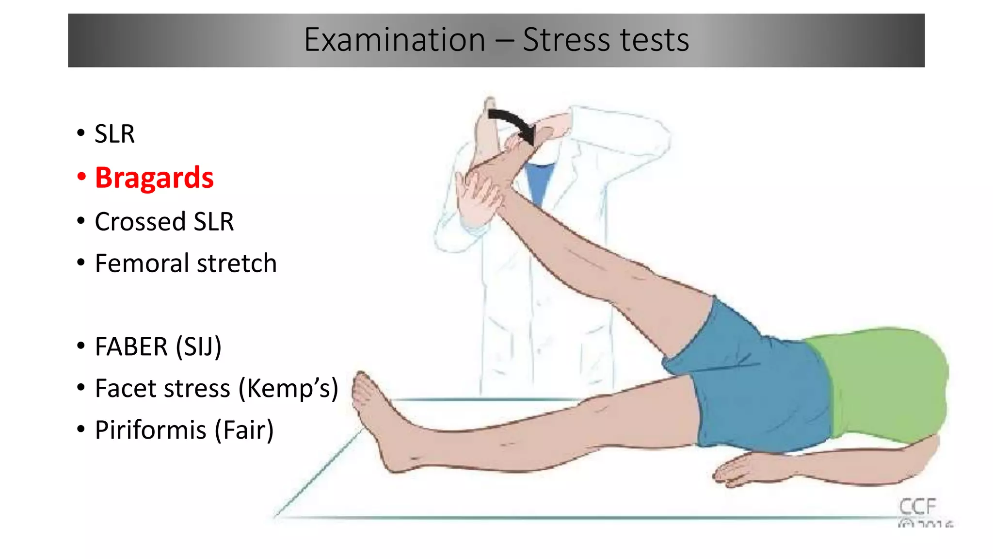 Lumbar Disc prolapse - Basics.pptx