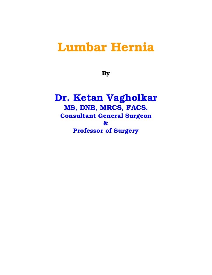 Lumbar Hernia What Is It lumbar-hernia-what-is-it