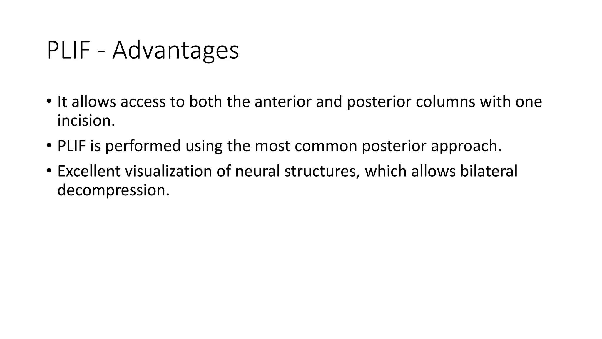 Lumbar interbody fusion.pptx