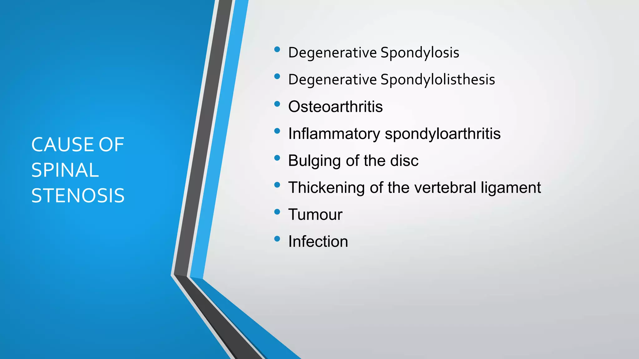 Lumbar Pathologies.pptx