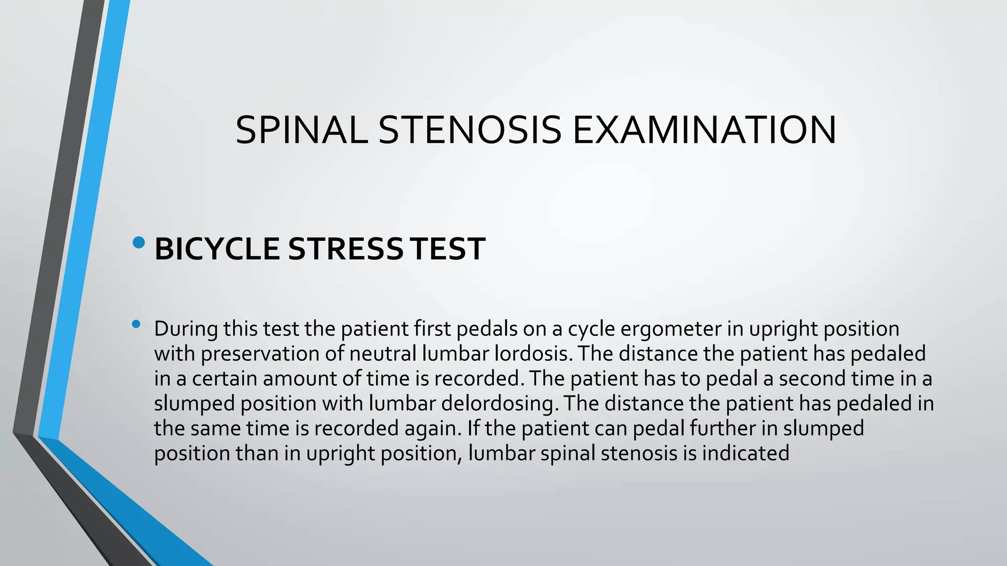Lumbar Pathologies.pptx