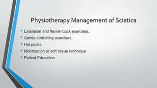 Lumbar Pathologies.pptx