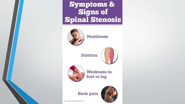 Lumbar Pathologies.pptx