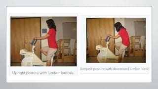 Lumbar Pathologies.pptx