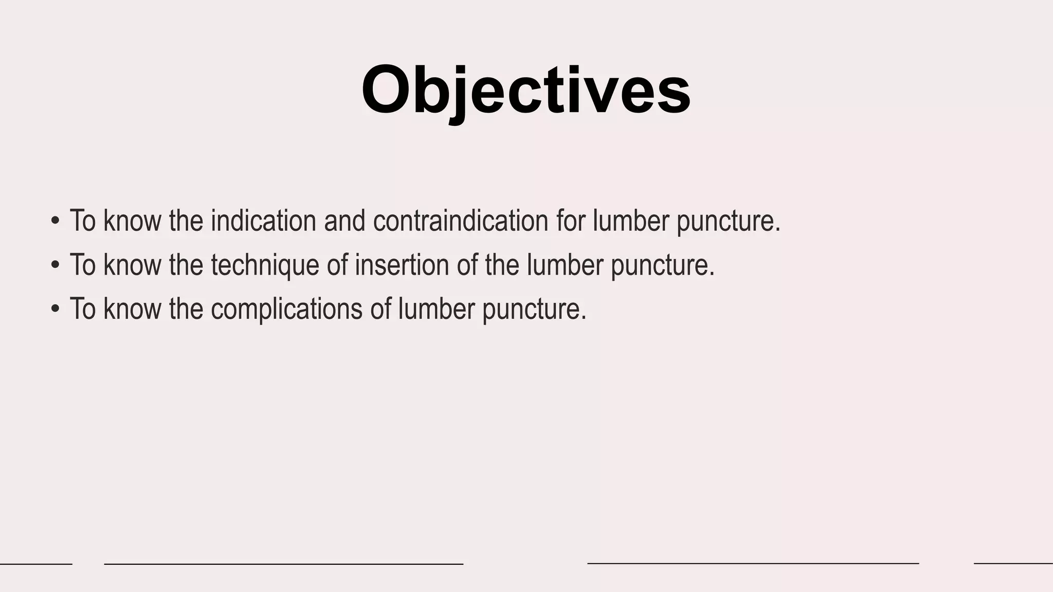 Lumbar Puncture.pptx