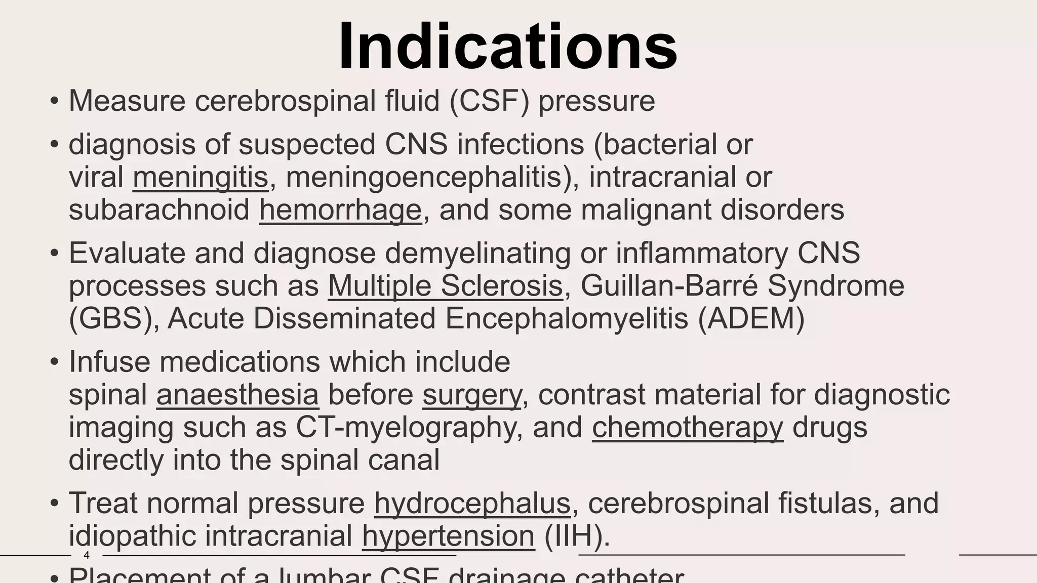 Lumbar Puncture.pptx