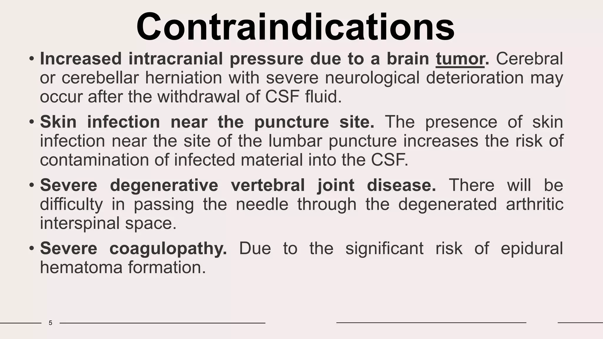 Lumbar Puncture.pptx