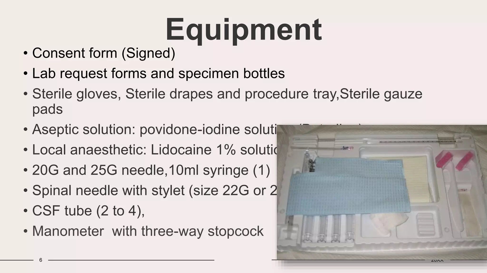 Lumbar Puncture.pptx