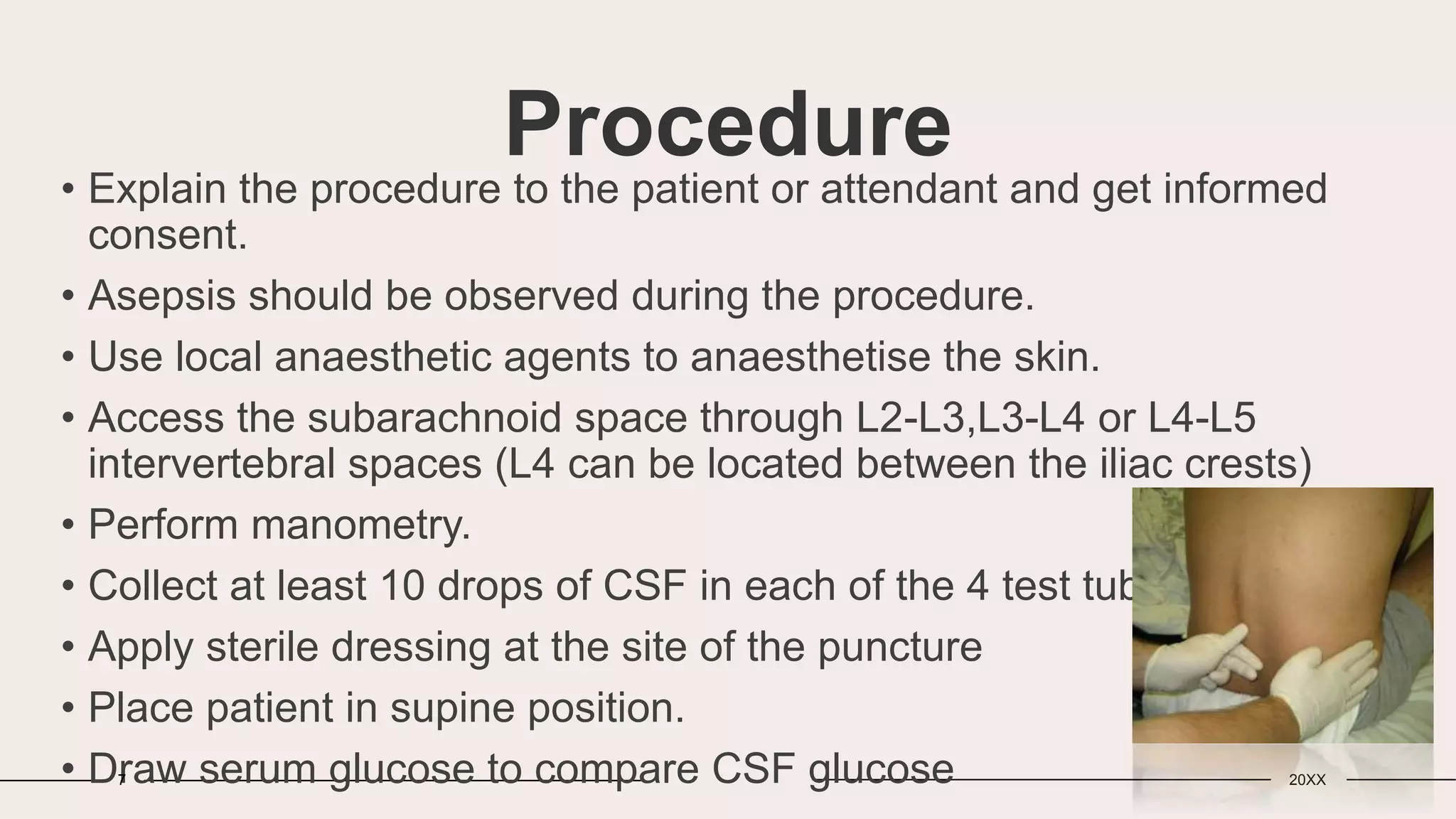 Lumbar Puncture.pptx
