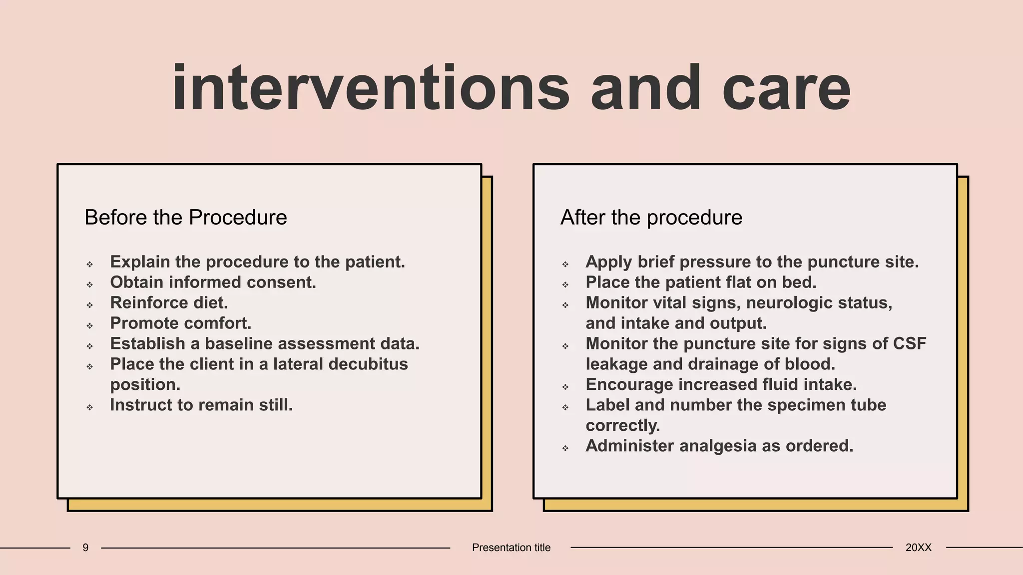 Lumbar Puncture.pptx