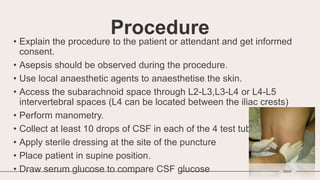 Lumbar Puncture.pptx