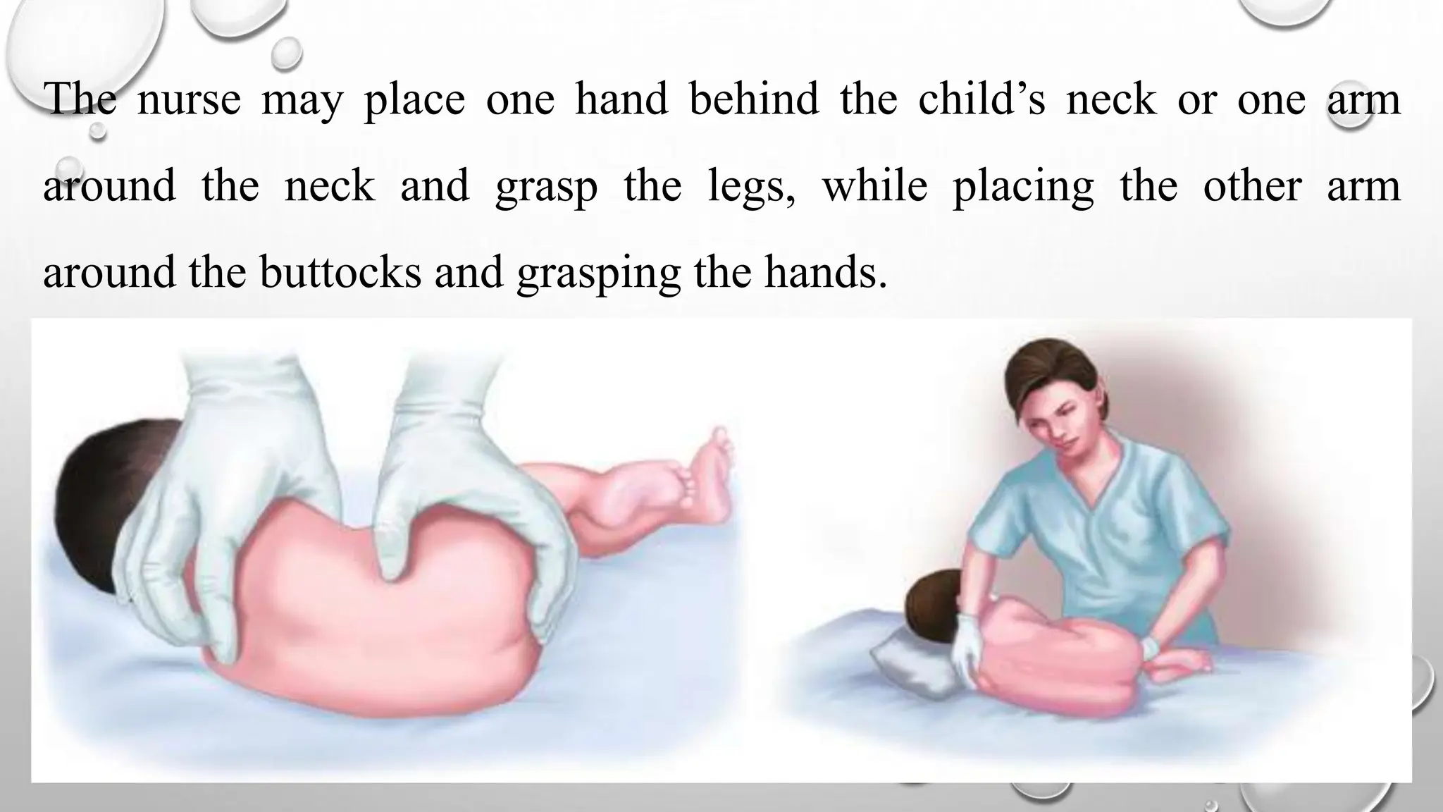 LUMBAR PUNCTURE.....................pptx