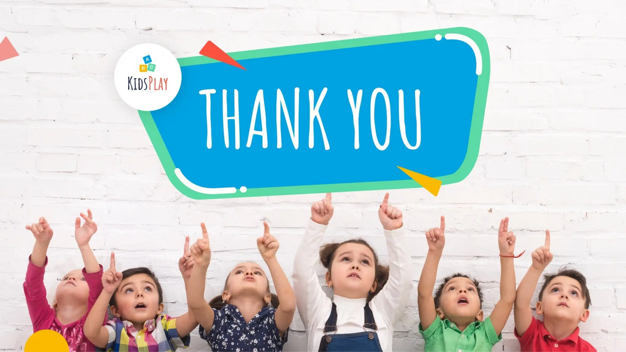 how to perform Lumbar Puncture on a child.pptx