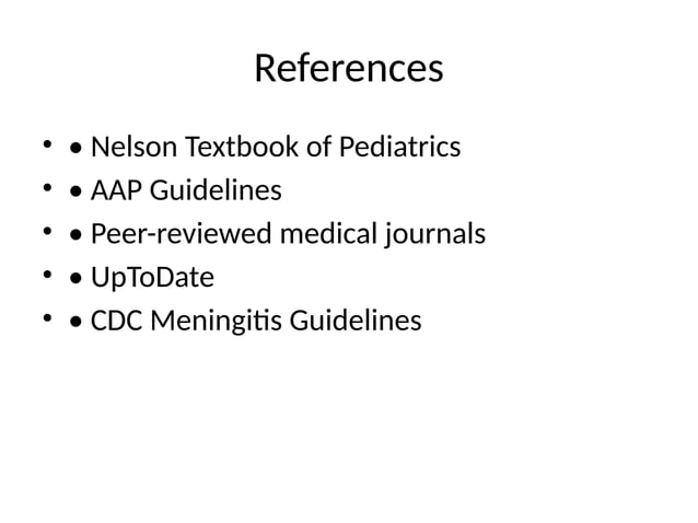 Lumbar Puncture Pediatrics. .pptx