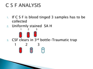 lumbarpunture-141012072011-conversion-gate02.pdf