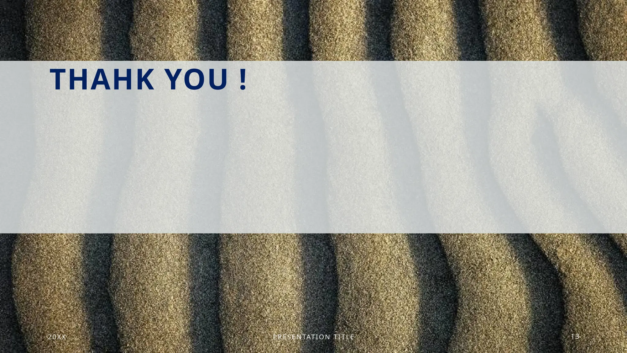 LUMBAR SPONDYLOSIS PARIMAL FINAL.pptx jsjshsh | PPTX | Death, Injury ...