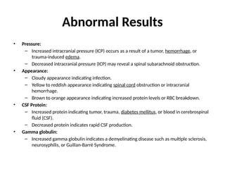 Lumber puncture-1.pptx general handout about lumber puncture defenition ...