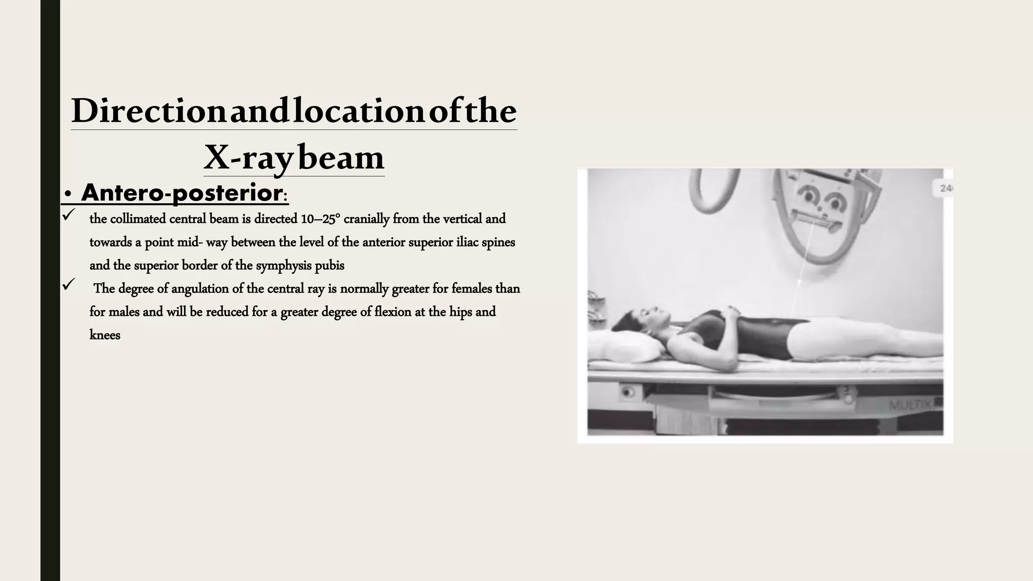 Lumbo sacral,coccyx sacrum anatomy and positioning | PPTX