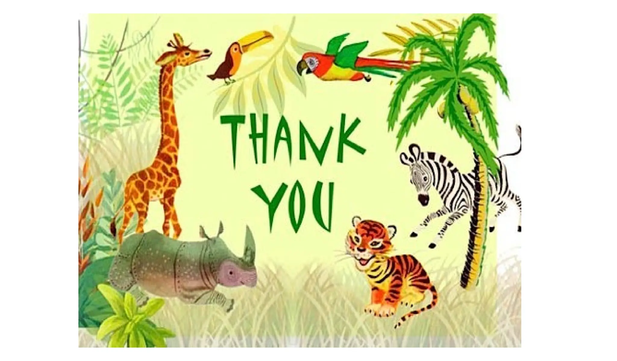 (veterinary) Lumbosacral plexus of ox.ppt