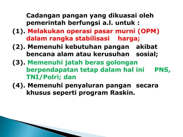 Lumbung Pangan Darwo, SP.ppt