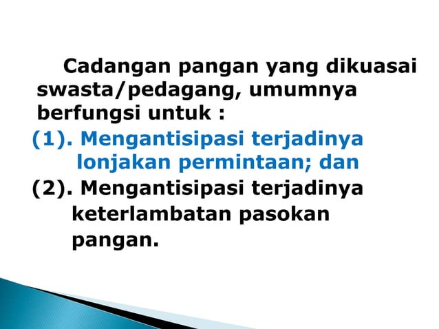 Lumbung Pangan Darwo, SP.ppt