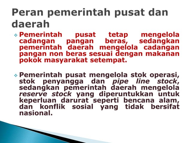 Lumbung Pangan Darwo, SP.ppt