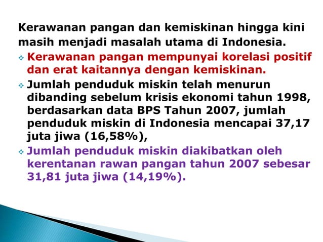 Lumbung Pangan Darwo, SP.ppt