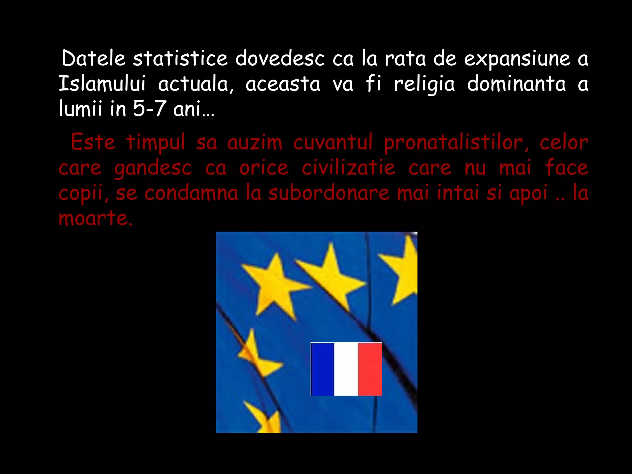 Lumea.se.schimba | PPS