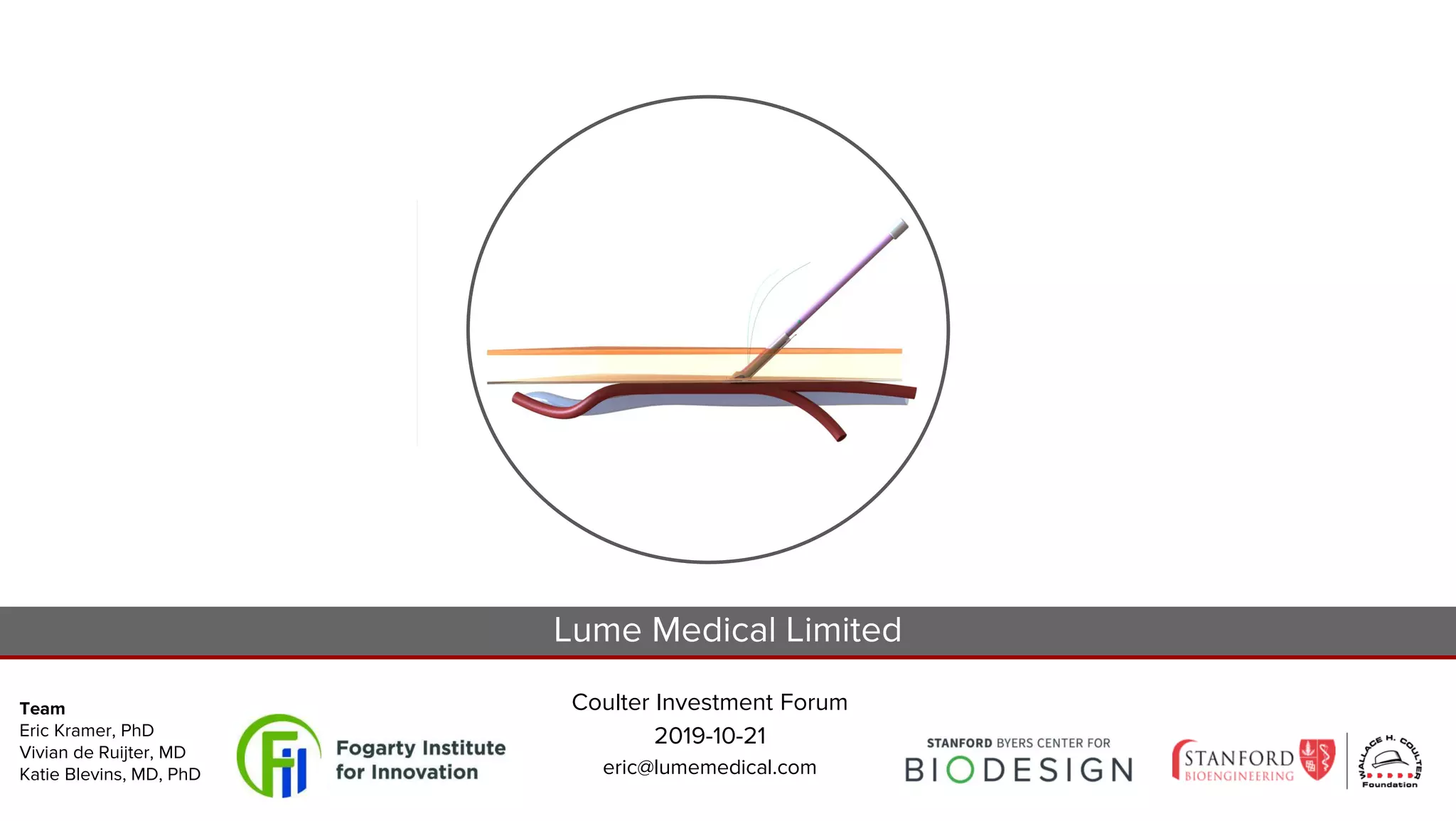 Lume | PDF