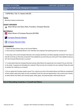 Lumen And Absorb Team | PDF