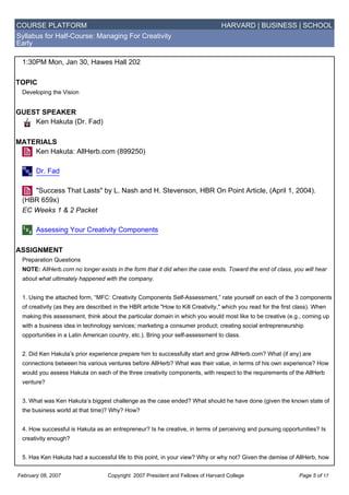 Lumen And Absorb Team | PDF