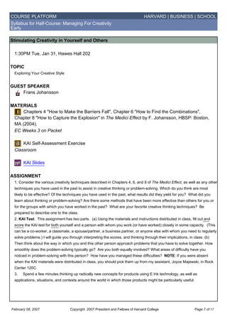 Lumen And Absorb Team | PDF