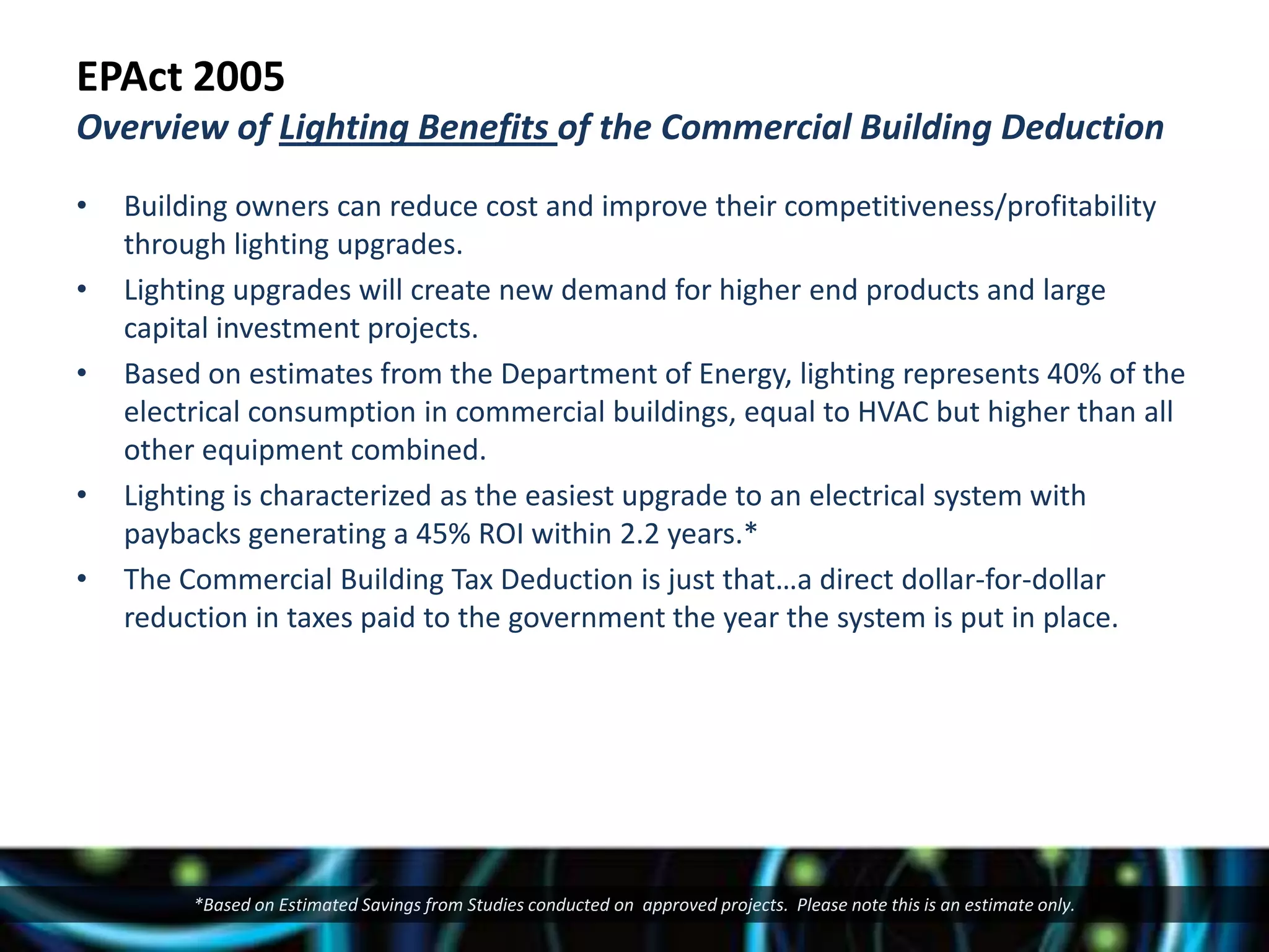 epact | PPT