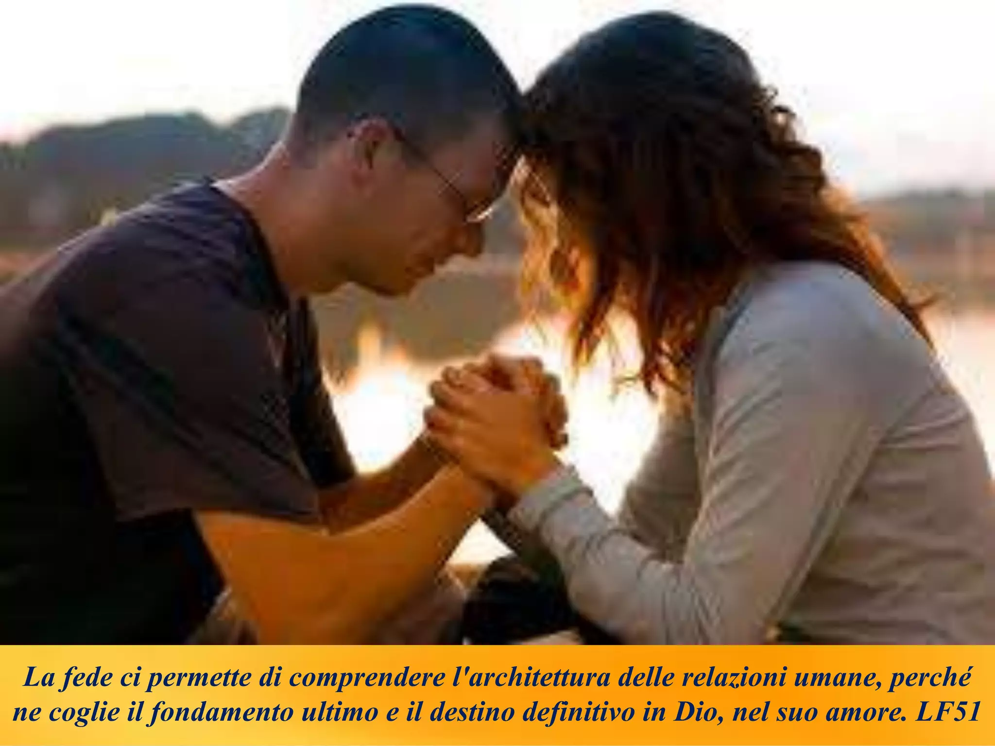 lumen fidei cap 3 y 4 (Italian).pptx