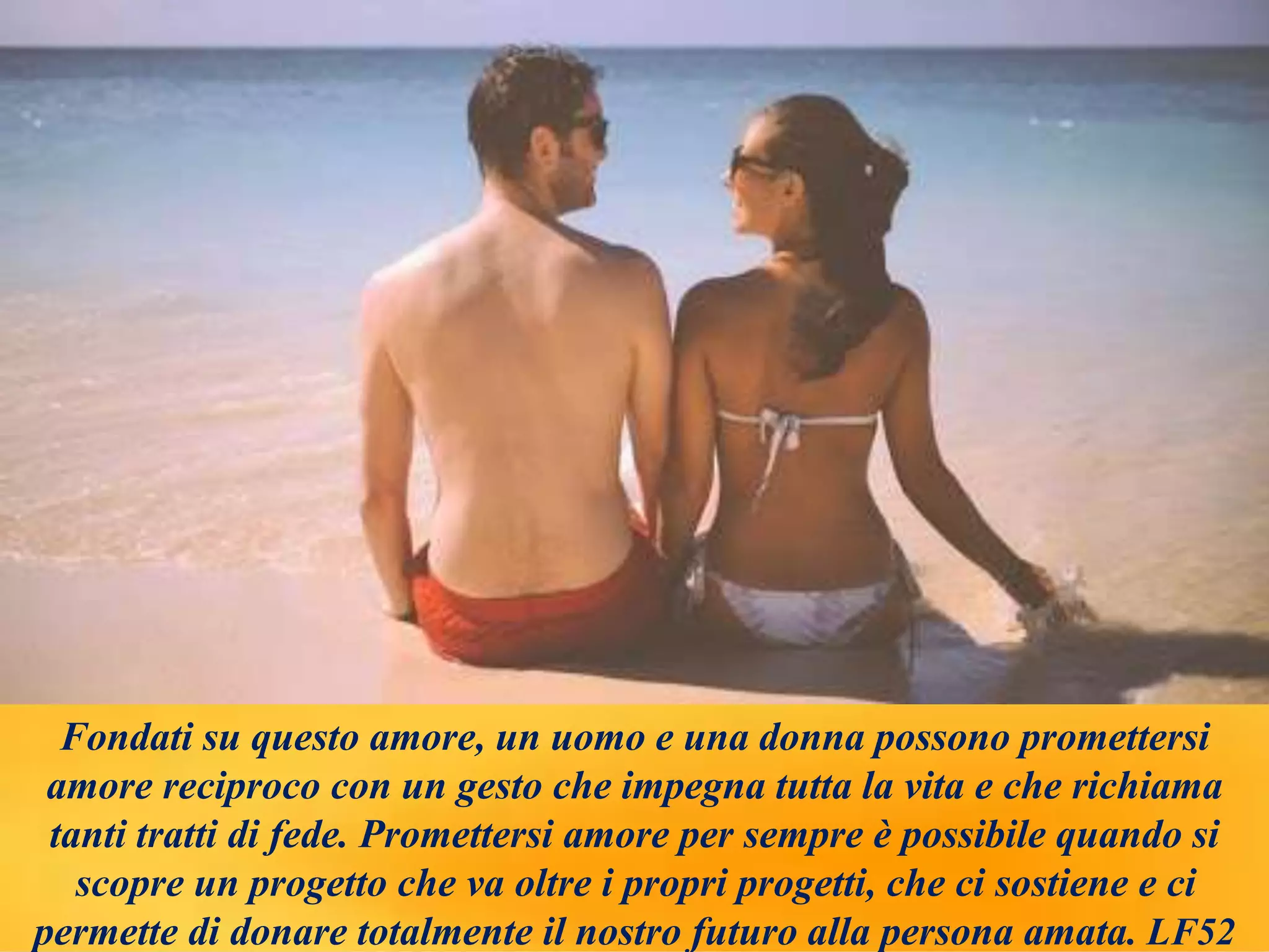 lumen fidei cap 3 y 4 (Italian).pptx